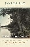 Altamaha: A River and Its Keeper (Wormsloe Foundation Nature Book Ser ...