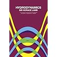 Hydrodynamics (Dover Books on Physics): Lamb, Sir Horace: 9780486602561 ...