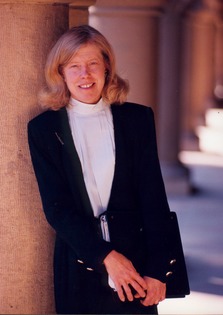 Lawyers as Leaders: Rhode, Deborah L.: 9780190685584: Amazon.com: Books