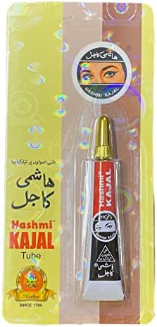 Hashmi - Natural Kajal price in UAE | Amazon UAE | supermarket kanbkam