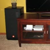 Amazon.com: Samsung LN52A650 52-Inch 1080p 120 Hz LCD HDTV with Red ...