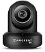Amazon.com : Amcrest UltraHD 2K WiFi Camera 3MP (2304TVL) Dualband 5ghz ...