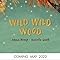 The Wild Wild Wood: Amazon.co.uk: Kemp, Anna, Quek, Natelle ...
