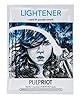 Pulp Riot Lightener Rapid Lift Powder Bleach - 1.5 oz Packet in Kuwait ...
