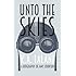 Amy Johnson: Queen of the Air: Amazon.co.uk: Midge Gillies ...