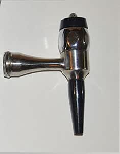 Guinness Draught Faucet w/ Spout - - Amazon.com