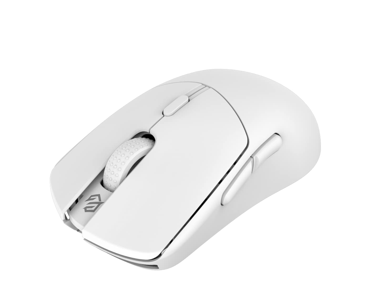 Mua G-Wolves HTS Plus 4K Wireless Gaming Mouse pmw3395, 26000dpi, 4000 ...