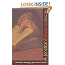 A Jonathan Edwards Reader Yale Nota Bene Jonathan Edwards John E