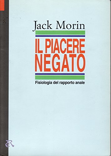 Terptomalu: Scarica Il piacere negato. Fisiologia del rapporto anale ...