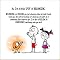 A Little SPOT of Belonging: A Story About Being True to Yourself and ...