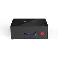 Amazon.fr Les meilleures ventes: Les articles les plus populaires dans ...