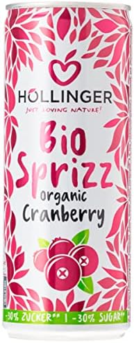 Hollinger Liquid Fruit Mixed Juice, 250ml price in UAE | Amazon UAE ...