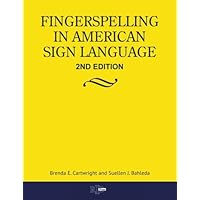Amazon.com: Multiple Meanings in American Sign Language: 9780916883515 ...