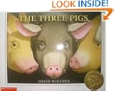 Best Rated Books AboutRead - Discover favorite books and borrow them ...