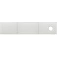 Amazon.com: GE WE1M504 Genuine OEM Front Drum Slide for GE Dryer ...