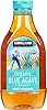 Kirkland Signature Organic Blue Agave All Purpose Sweetener, 36oz ...