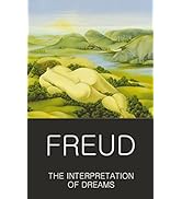 The Essential Philosophical Works (Wordsworth Classics of World ...