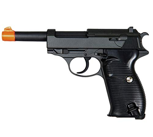 Airsoft shop UAE | Buy Airsoft products online in Dubai | Whizz.ae