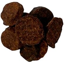 10 Best Round Dog Treats: Delight Your Furry Friend with These Tasty ...