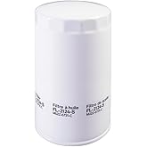 Amazon.com: FL2124S Oil filter Fits for 2011-2024 Ford F250 F350 F450 ...