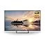 Amazon.com: Sony KD60X690E 60-Inch 4K Ultra HD Smart LED TV (2017 Model ...