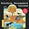 Database Management Systems, 3rd Edition: Ramakrishnan, Raghu, Gehrke, Johannes: 9780072465631 ...