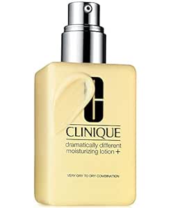 Amazon.com : Clinique Limited Edition Dramatically Different ...
