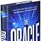 The Oracle: The Jubilean Mysteries Unveiled: Cahn, Jonathan ...