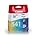 Canon CL-541XL Colour Ink Cartridge: Amazon.co.uk: Office Products