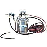 Buytools Heavy Duty Rust proofing kit System rp-460-hd ***Free Shipping ...