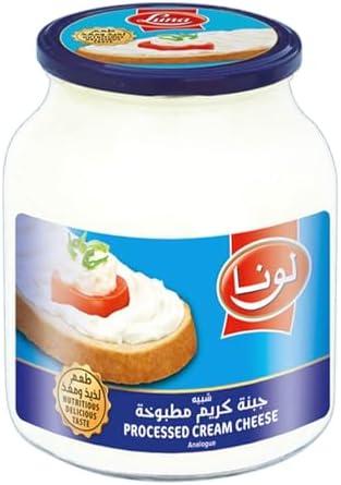 Cheese Spread 900g price in Saudi Arabia | Amazon Saudi Arabia ...
