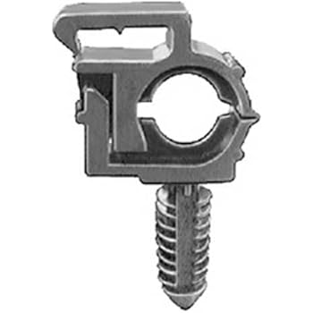 Amazon.com: 15 GM Wire Loom Routing Clips 12040984: Automotive