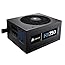 Amazon.com: Corsair HX Professional Series 850-Watt 80 Plus Certified ...