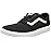 Vans Chapman Lite, Men’s Low-Top Sneakers: Amazon.co.uk: Shoes & Bags