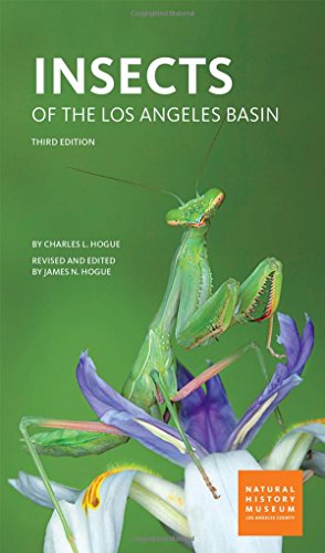 7 Best Entomology Books for Beginners - BookAuthority