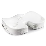 The 6 Best Pressure Relief Cushion for Wheelchair and Recliner in 2019