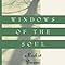 Windows of the Soul: A Look at Dreams and Their Meanings: Paul Meier ...
