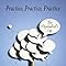 Practice, Practice, Practice: This Psychiatrist's Life: Gitlin MD ...
