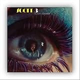 Scott Walker - Scott 4 - Amazon.com Music