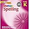 Spelling, Grade K (Spectrum): Spectrum: 0087577957104: Amazon.com: Books