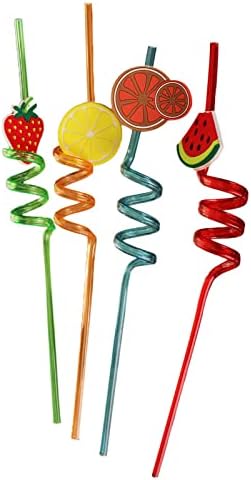 سعر Shalemo Scrunch Proof Roar Fruit Shapes (4 Pieces) فى مصر | بواسطة ...