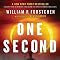 One Second After (A John Matherson Novel, 1): Forstchen, William R ...