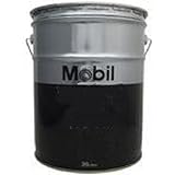 Amazon | モービル DTE 21 (耐摩耗性油圧作動油 VG10) 20L | 潤滑油・サビ止めオイル | 産業・研究開発用品 通販