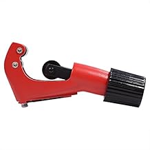 Amazon.ca: abs pipe cutter