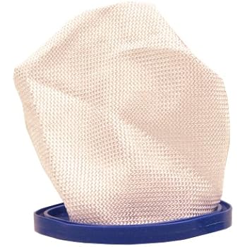 Amazon.com : Water Tech Pool Blaster Max Reusable All-Purpose Filter ...