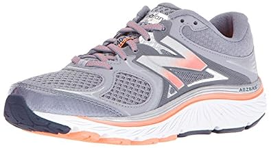 Amazon.com | New Balance Women's W940V3 Running Shoes | Running