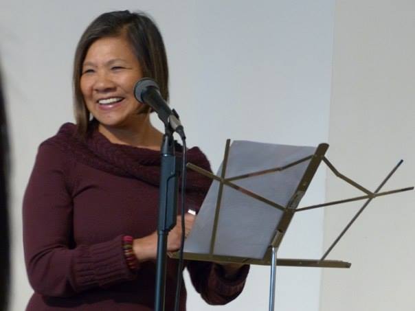 Paper Angels and Bitter Cane/Two Plays: Amazon.co.uk: Lim, Genny ...