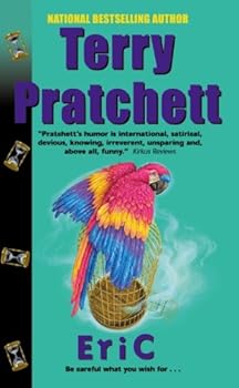 2012 September | Fantasy Literature: Fantasy and Science Fiction Book ...