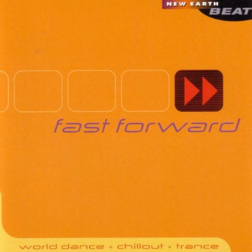 Various Artists - Fast Forward - Amazon.com Music