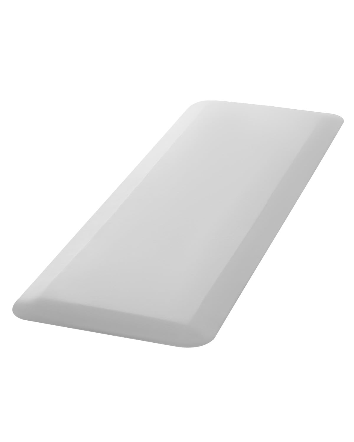 VEVOR Fall Mat for Elderly, 3/4-inch Thickened Fall Prevention Pad with ...